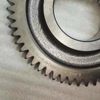 China 3.1kg Intermediate Shaft Drive Gear 12JSDX240TA-1701056 for Shackleman Haworth Transmission for sale