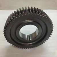 China 3.1kg Intermediate Shaft Drive Gear 12JSDX240TA-1701056 for Shackleman Haworth Transmission for sale