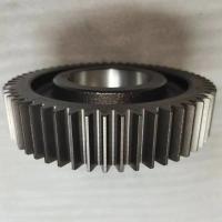 China 3.1kg Intermediate Shaft Drive Gear 12JSDX240TA-1701056 for Shackleman Haworth Transmission for sale