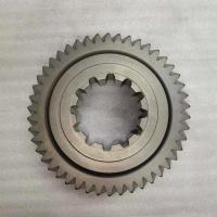 China Replace/Repair Purpose Helical Gear 12JSDX240TA-1707030 for Fast 12-speed Transmission for sale