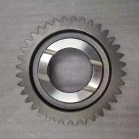 China Small Eight Gears Main Shaft Reduction Gear for Faster Transmission 2006- 3.75KG for sale