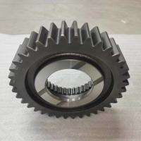 China Small Eight Gears Main Shaft Reduction Gear for Faster Transmission 2006- 3.75KG for sale