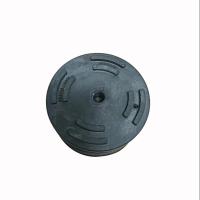 China Howo Truck Assembly Transmission Retarder Filter Element Hb400a-13400 Hb400a-13401 for sale