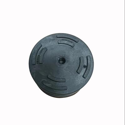 China Howo Truck Assembly Transmission Retarder Filter Element Hb400a-13400 Hb400a-13401 for sale
