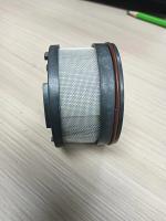 China Howo Truck Assembly Transmission Retarder Filter Element Hb400a-13400 Hb400a-13401 for sale
