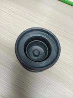 China Howo Truck Assembly Transmission Retarder Filter Element Hb400a-13400 Hb400a-13401 for sale