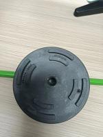 China Howo Truck Assembly Transmission Retarder Filter Element Hb400a-13400 Hb400a-13401 for sale