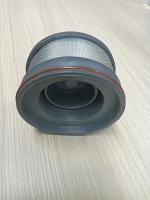 China Howo Truck Assembly Transmission Retarder Filter Element Hb400a-13400 Hb400a-13401 for sale