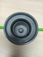 China Howo Truck Assembly Transmission Retarder Filter Element Hb400a-13400 Hb400a-13401 for sale