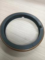 China Transmission Rear Output Shaft T5g 7795568 Transmission Oil Seal for Howo Truck Model for sale