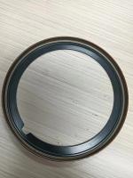 China Transmission Rear Output Shaft T5g 7795568 Transmission Oil Seal for Howo Truck Model for sale