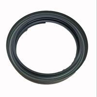 China General Purpose Filter System Transmission Rear Output Shaft T5g Oil Seal 0734.300.679 for sale