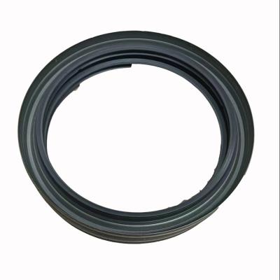 China General Purpose Filter System Transmission Rear Output Shaft T5g Oil Seal 0734.300.679 for sale