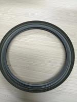 China General Purpose Filter System Transmission Rear Output Shaft T5g Oil Seal 0734.300.679 for sale