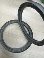 China General Purpose Filter System Transmission Rear Output Shaft T5g Oil Seal 0734.300.679 for sale