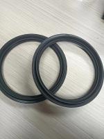 China General Purpose Filter System Transmission Rear Output Shaft T5g Oil Seal 0734.300.679 for sale