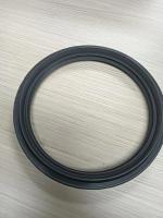 China General Purpose Filter System Transmission Rear Output Shaft T5g Oil Seal 0734.300.679 for sale