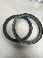 China General Purpose Filter System Transmission Rear Output Shaft T5g Oil Seal 0734.300.679 for sale