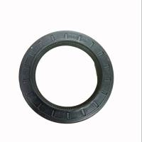 China Transmission Rear Output Shaft Oil Seal 0734310435 for Howo Trucks Filtrate Fuel Function for sale