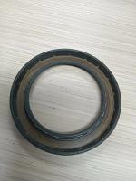 China Transmission Rear Output Shaft Oil Seal 0734310435 for Howo Trucks Filtrate Fuel Function for sale