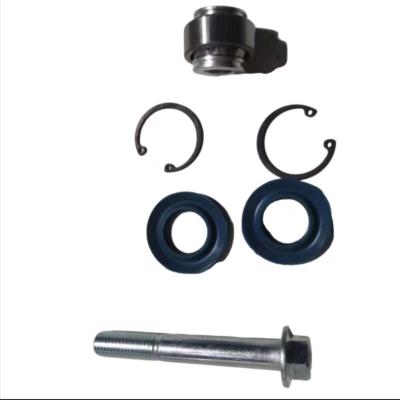 China DT1425-BCXLB 14-speed Fork Repair Kit Perfect Replacement for Dongfeng Transmission for sale