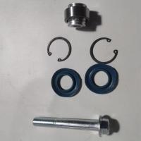 China DT1425-BCXLB 14-speed Fork Repair Kit Perfect Replacement for Dongfeng Transmission for sale
