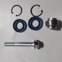China DT1425-BCXLB 14-speed Fork Repair Kit Perfect Replacement for Dongfeng Transmission for sale