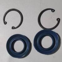 China DT1425-BCXLB 14-speed Fork Repair Kit Perfect Replacement for Dongfeng Transmission for sale