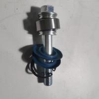 China DT1425-BCXLB 14-speed Fork Repair Kit Perfect Replacement for Dongfeng Transmission for sale
