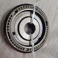 China 6DS50T-1701150-4 Synchronizer for National Heavy Duty Truck Faster Transmission Parts for sale