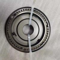 China 6DS50T-1701150-4 Synchronizer for National Heavy Duty Truck Faster Transmission Parts for sale
