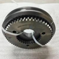 China 6DS50T-1701150-4 Synchronizer for National Heavy Duty Truck Faster Transmission Parts for sale