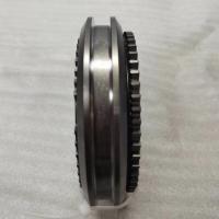 China 6DS50T-1701150-4 Synchronizer for National Heavy Duty Truck Faster Transmission Parts for sale