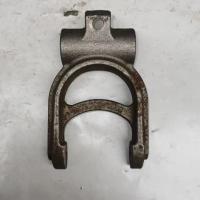 China F3000 Clutch Release Fork for Dongfeng Dolica Off-road Vehicle 5-speed Transmission 523L-0041A5 for sale