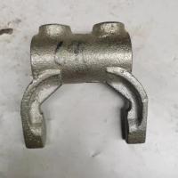 China F3000 Clutch Release Fork for Dongfeng Dolica Off-road Vehicle 5-speed Transmission 523L-0041A5 for sale