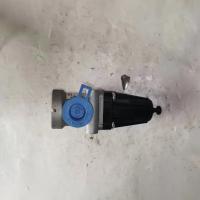 China Delonghi F3000 Pressure Limiting Valve Regulator Unloading Valve 35120100170 for sale