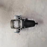 China Delonghi F3000 Pressure Limiting Valve Regulator Unloading Valve 35120100170 for sale