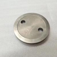 China 2012- Year Standard Size Transmission Plate Gasket for 16S1650 16S190 16TX2840 PTO Cover for sale