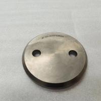 China 2012- Year Standard Size Transmission Plate Gasket for 16S1650 16S190 16TX2840 PTO Cover for sale