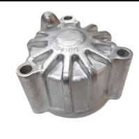 China OE NO. 1325334013 High/Low Gear Cylinder Head for Heavy Truck Transmission Gear Box for sale