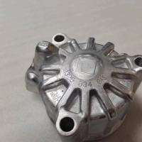 China OE NO. 1325334013 High/Low Gear Cylinder Head for Heavy Truck Transmission Gear Box for sale