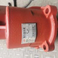 China F3000 Heavy Duty Truck Howo Super Twelve Gearbox Sub Box PTO Assembly 18/23 CJ12D-B25 for sale