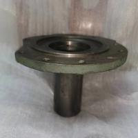 China National Heavy Duty Truck HOWO19710T Transmission Input Shaft Bearing Cover WG2222020020 for sale
