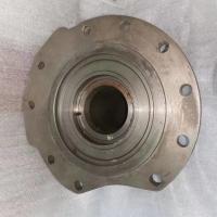 China National Heavy Duty Truck HOWO19710T Transmission Input Shaft Bearing Cover WG2222020020 for sale