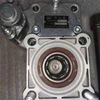 China Iron 14-speed Plug HowO Pump 8-tooth PTO Assembly LKF50D 26N112H8 with Durable Design for sale