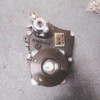 China Shaanqi F3000 Original QH50 Power Takeoff Assembly for 8JS118TA-B Transmission Parts PTO for sale