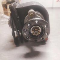 China 2009- Heavy Duty Tatung Power Takeoff Assembly 7-80 for Transmission 7th Gear DC7J80T pto for sale