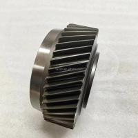 China Auxiliary Gearbox for Shacman HOWO Dongfeng FAW 2009 12JSDX240T-1707030240TA-1707030 for sale