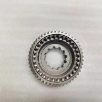 China Auxiliary Gearbox for Shacman HOWO Dongfeng FAW 2009 12JSDX240T-1707030240TA-1707030 for sale