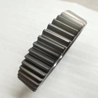 China F2000 Shacman HOWO Truck FAST Transmission Reduction Gear 12jsdx240t-1707106 for sale